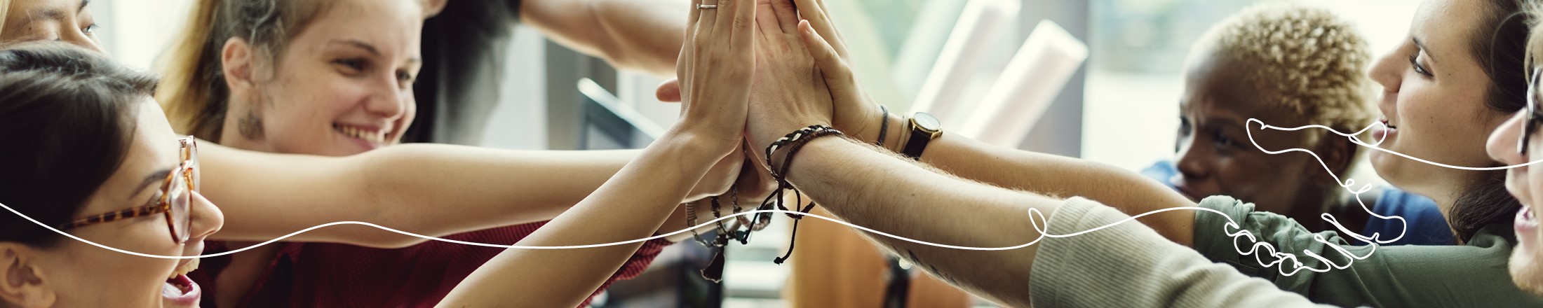 Over Hecht - Werken bij Hecht